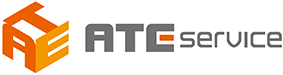 ATE Service about us. | ATE Service