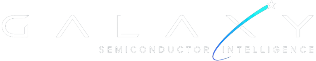 Galaxy Semiconductor – ATE Service