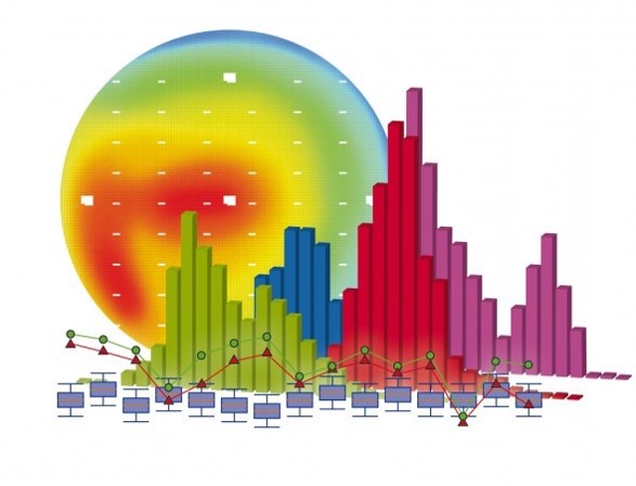 yieldHUB Cloud Base Yield Management Cell | ATE Service