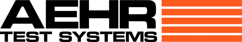 AEHR TEST SYSTEMS – ATE Service